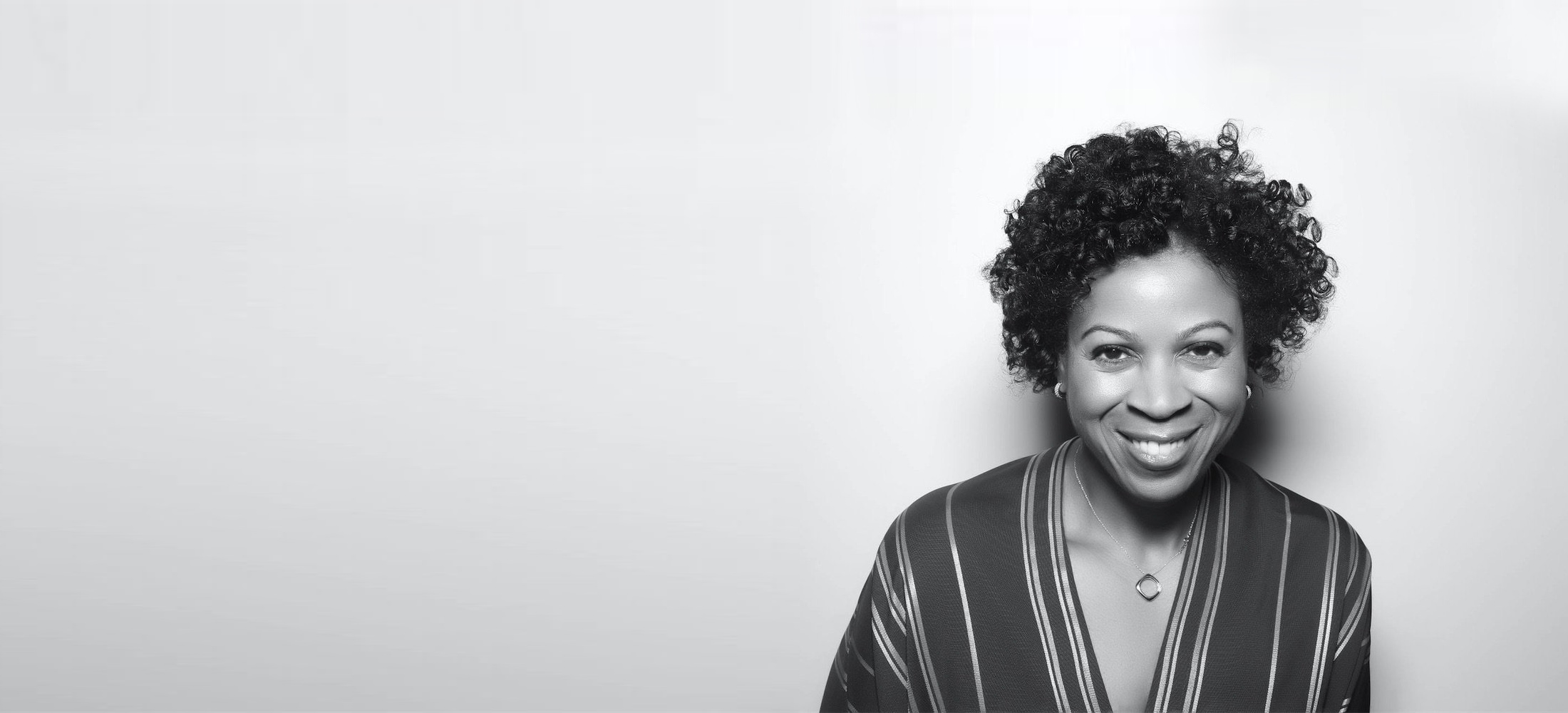 Karen Hunter Show - Menopause | Village Women's Health