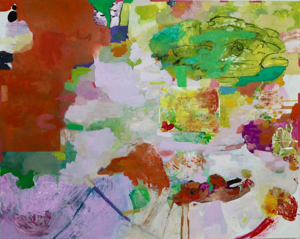 Yael Swica MD | Village Women’s Health Services